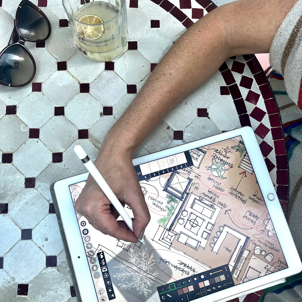Top 10 Must-Have Apps and Tools I Can't Live Without as an ...