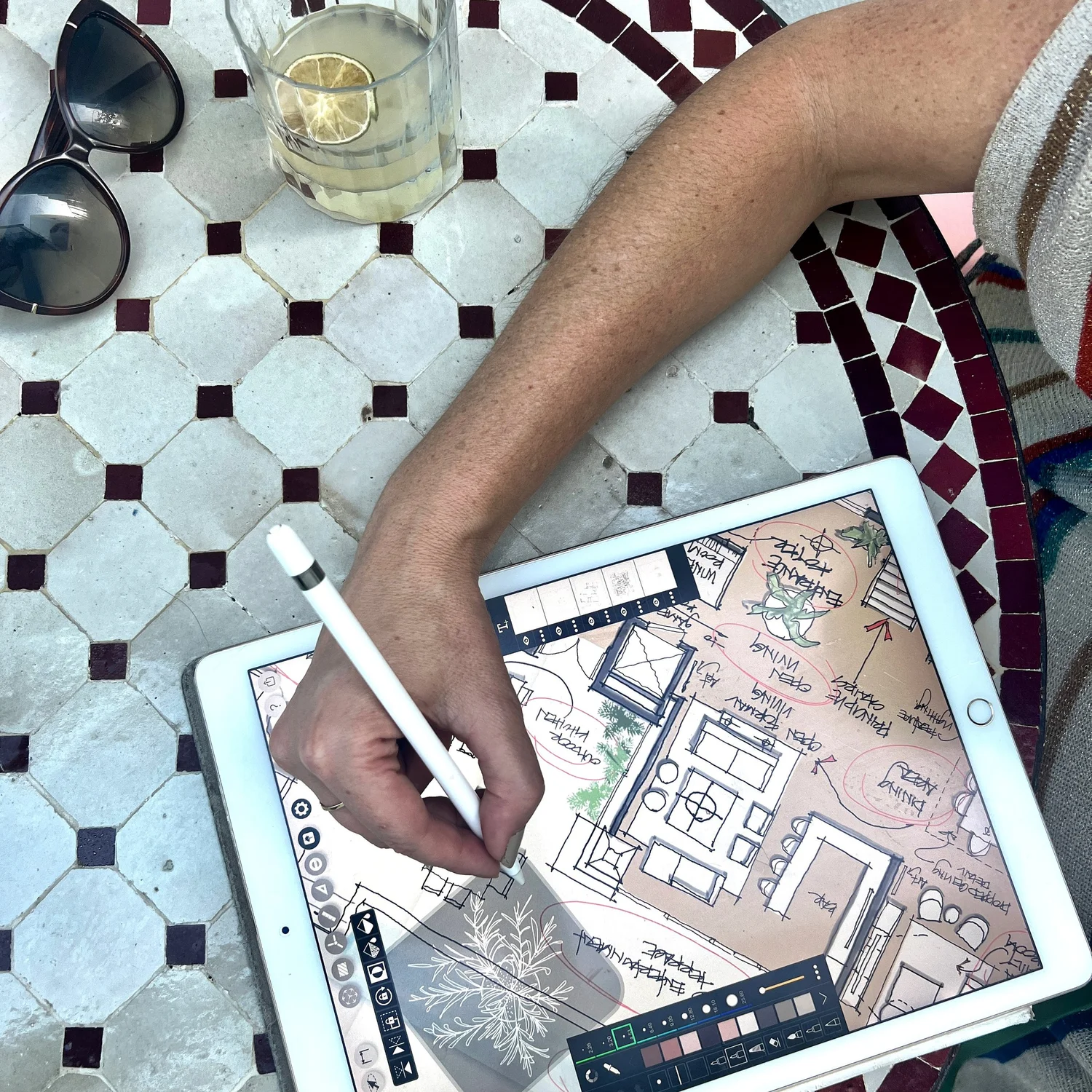 Top 10 Must-Have Apps and Tools I Can't Live Without as an ...