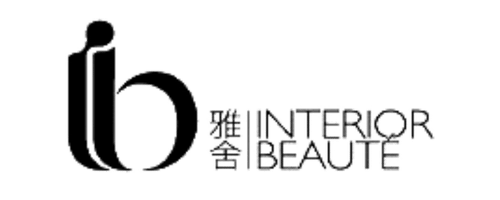 KNOF DESIGN | Boutique Interior Design Firm