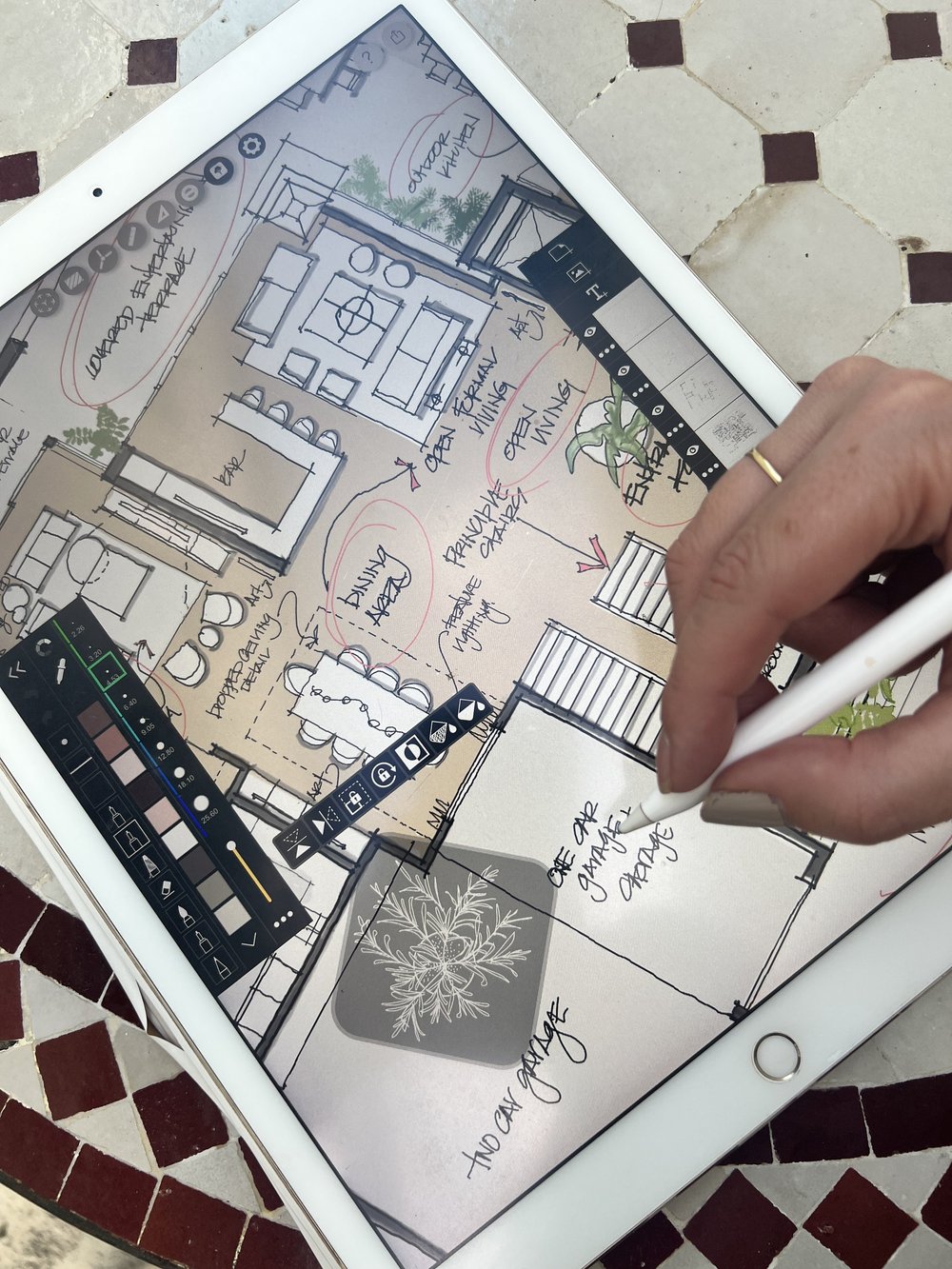 Top 10 Must-Have Apps and Tools I Can't Live Without as an ...