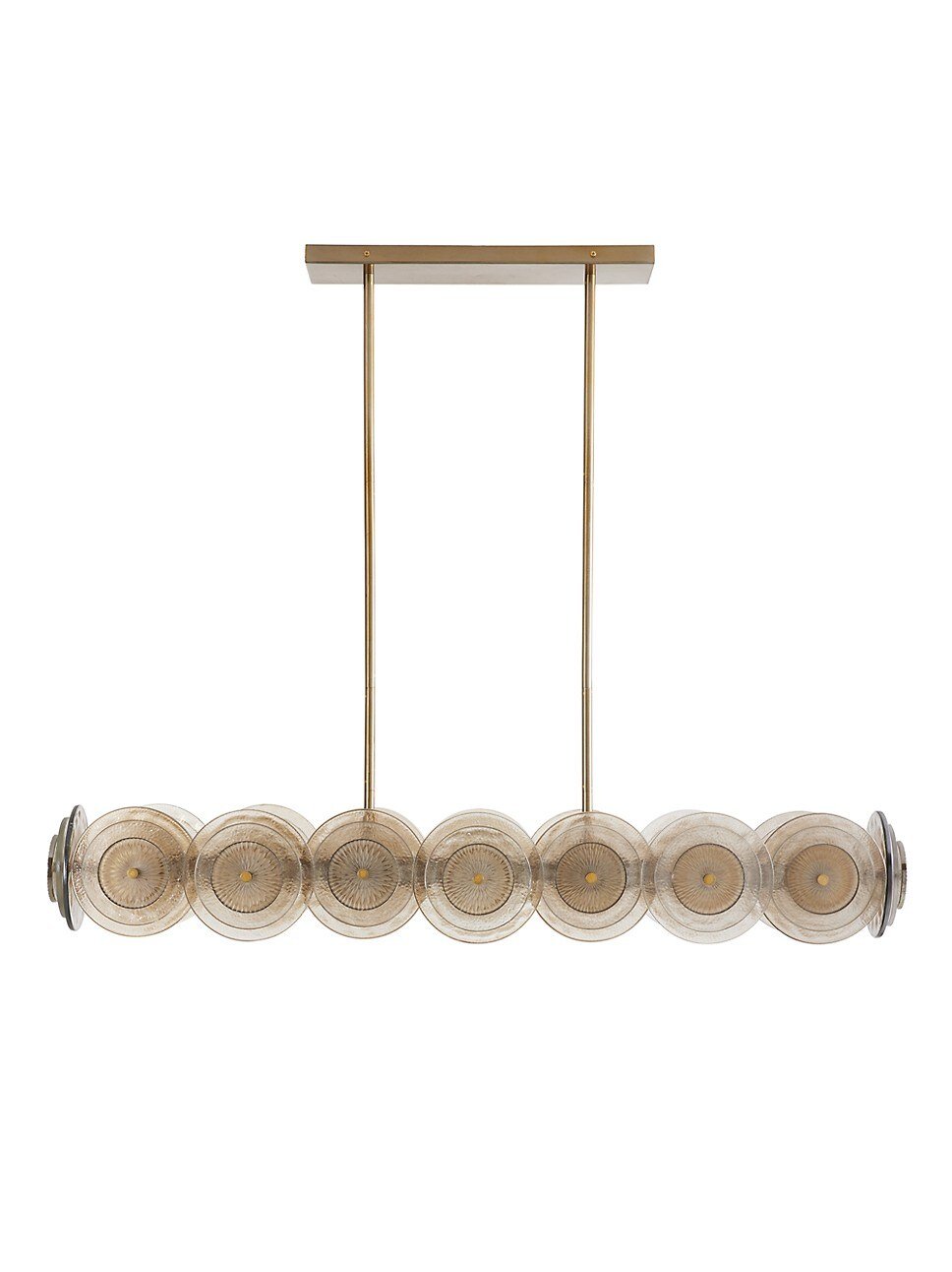 Shop Our Favorites — KNOF Design