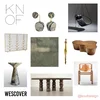 Work With Us | Transform Your Space — Get Started Today — KNOF Design