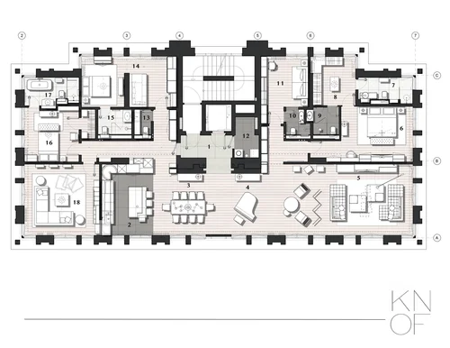 How Renovation Choices Reflect Personal Identity and Lifestyle — KNOF ...