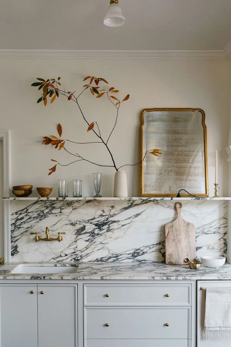 Harmonizing Home: Elevating Everyday Spaces with Sustainable Interior ...