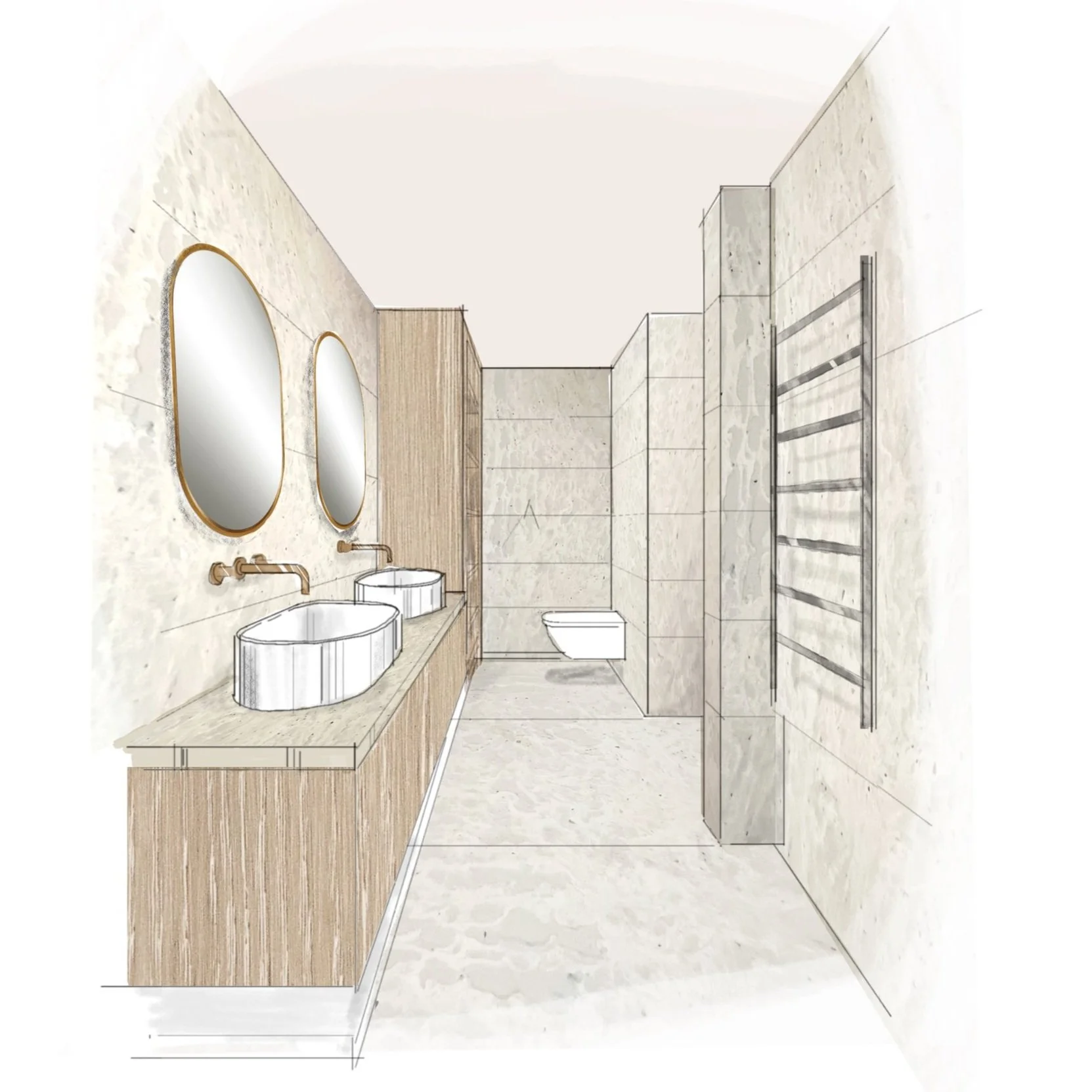 Top 10 Must-Have Apps and Tools I Can't Live Without as an ...