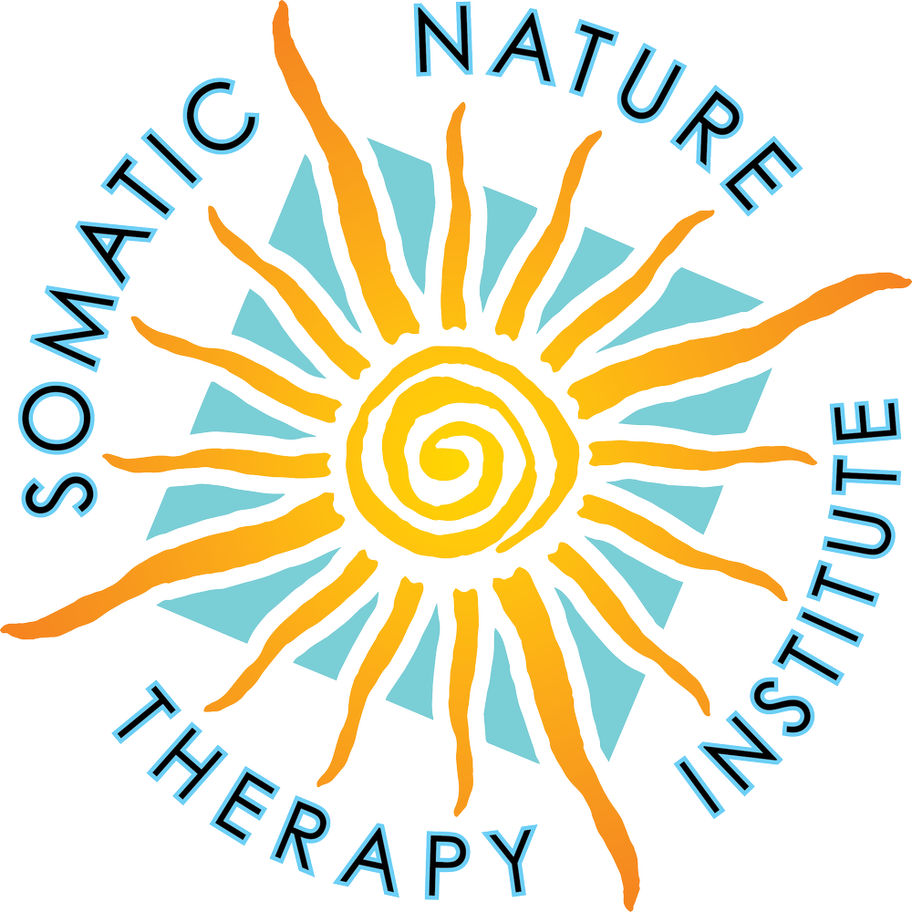 Trauma-Informed Somatic Therapy Trainings | Body-Mind Healing for ...