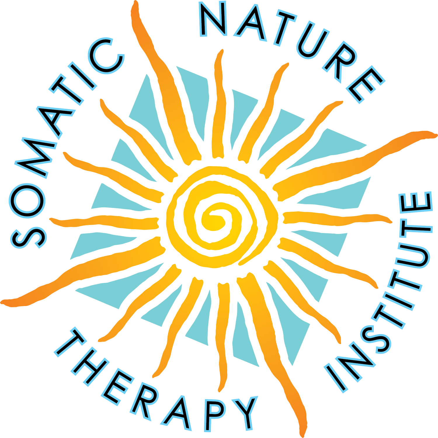 Trauma-Informed Somatic Therapy Trainings | Body-Mind Healing for ...