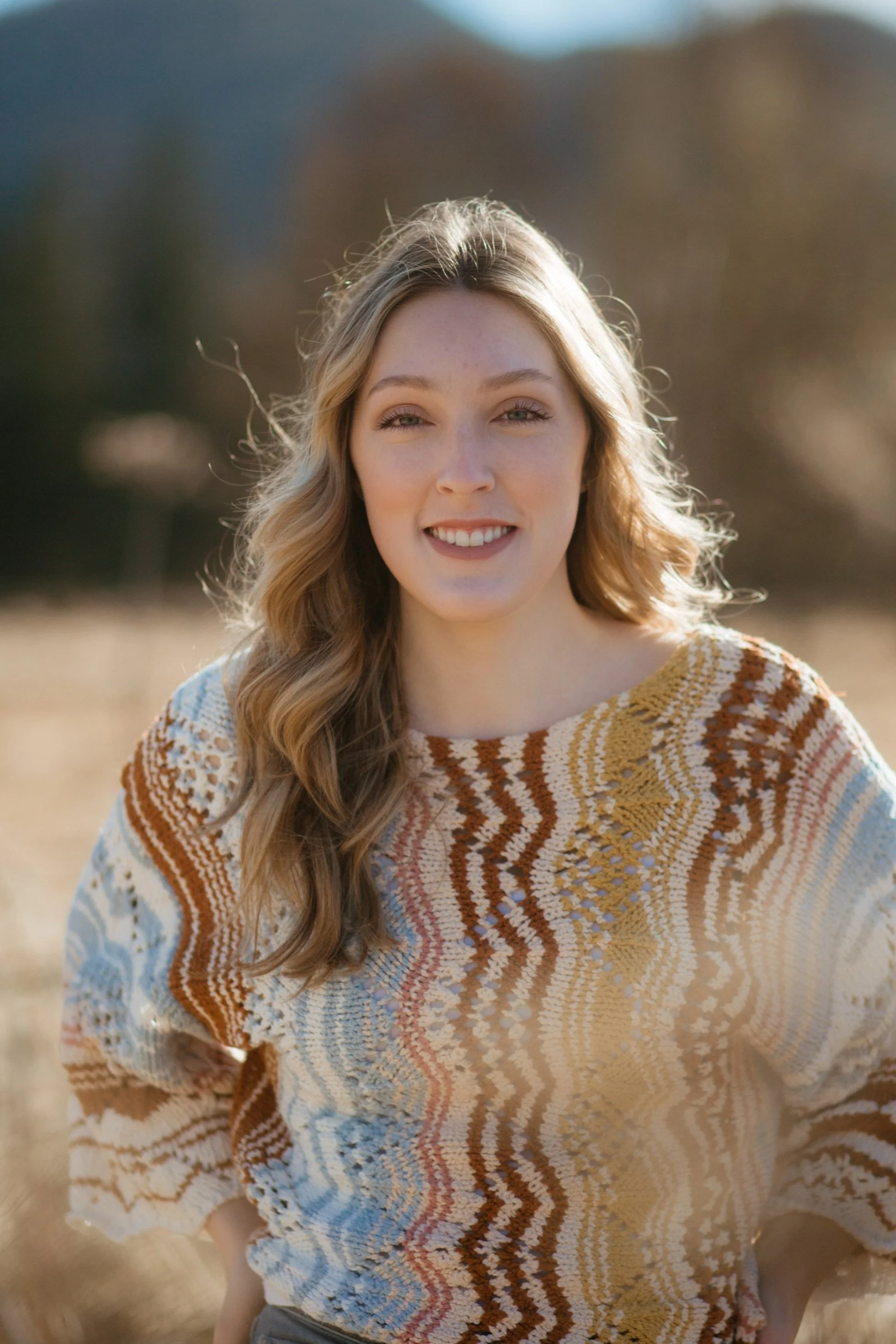 Team — Trails Of Purpose