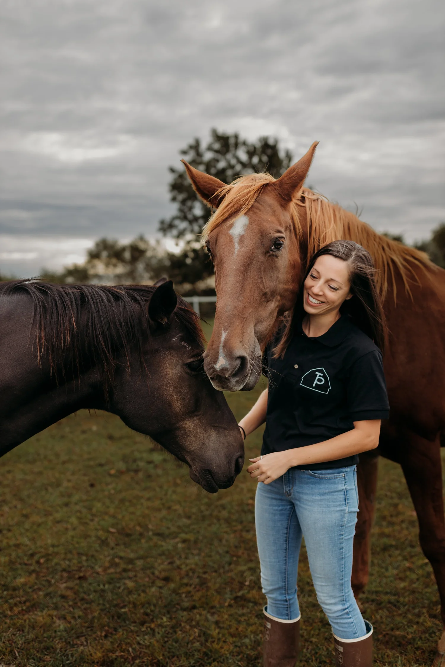 Contact — Trails Of Purpose