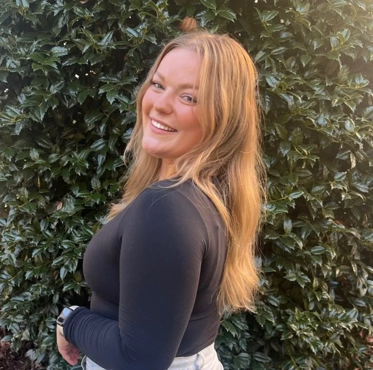 Team — Trails Of Purpose