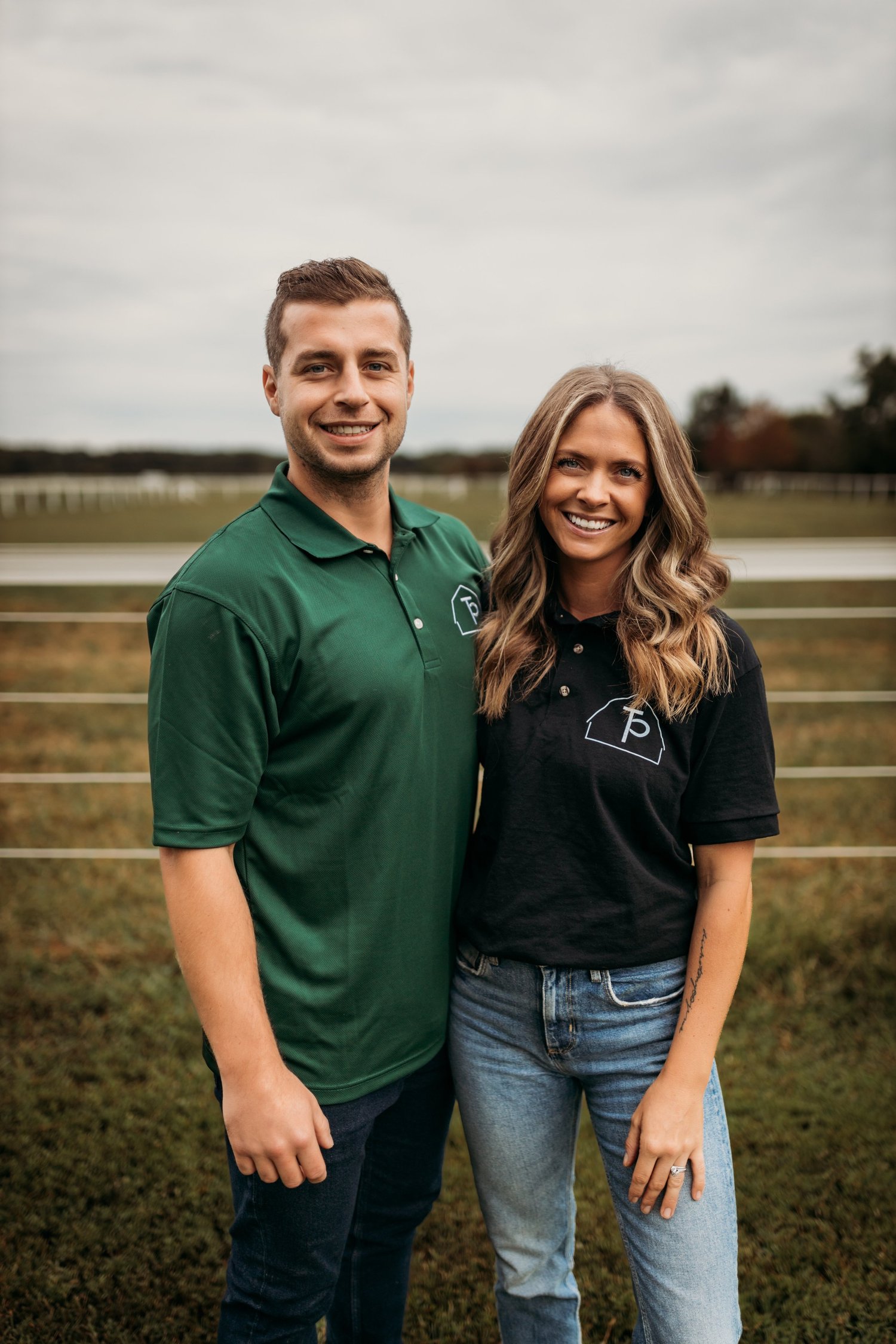 About — Trails Of Purpose