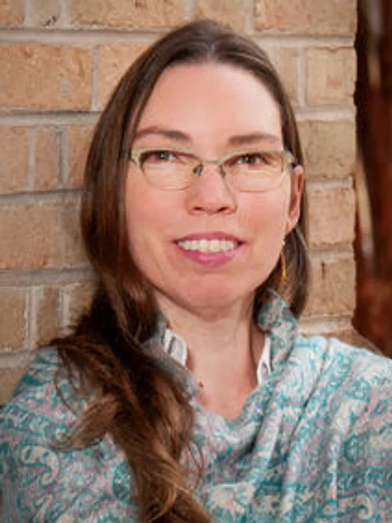 Team — Trails Of Purpose