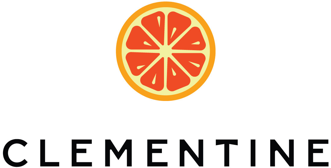 Elevate Your Brand with Premium Corporate Merchandise | Clementine Promos