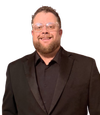 Extreme Clean Professional Services