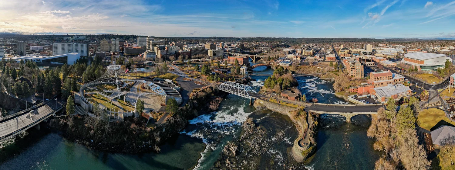 About 4 — Camtek Inc.