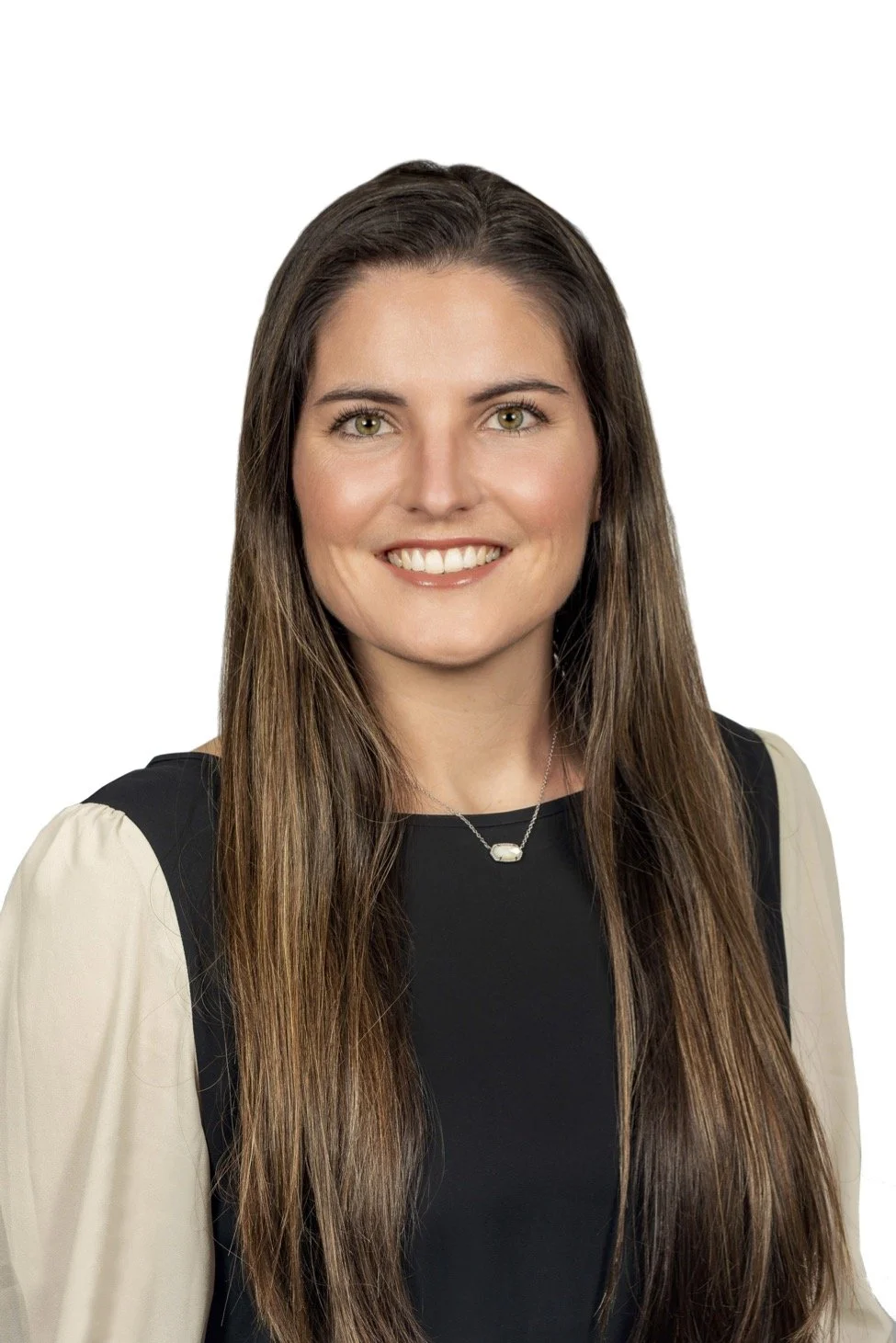Our Team — Cirocco Smith Group | Raymond James