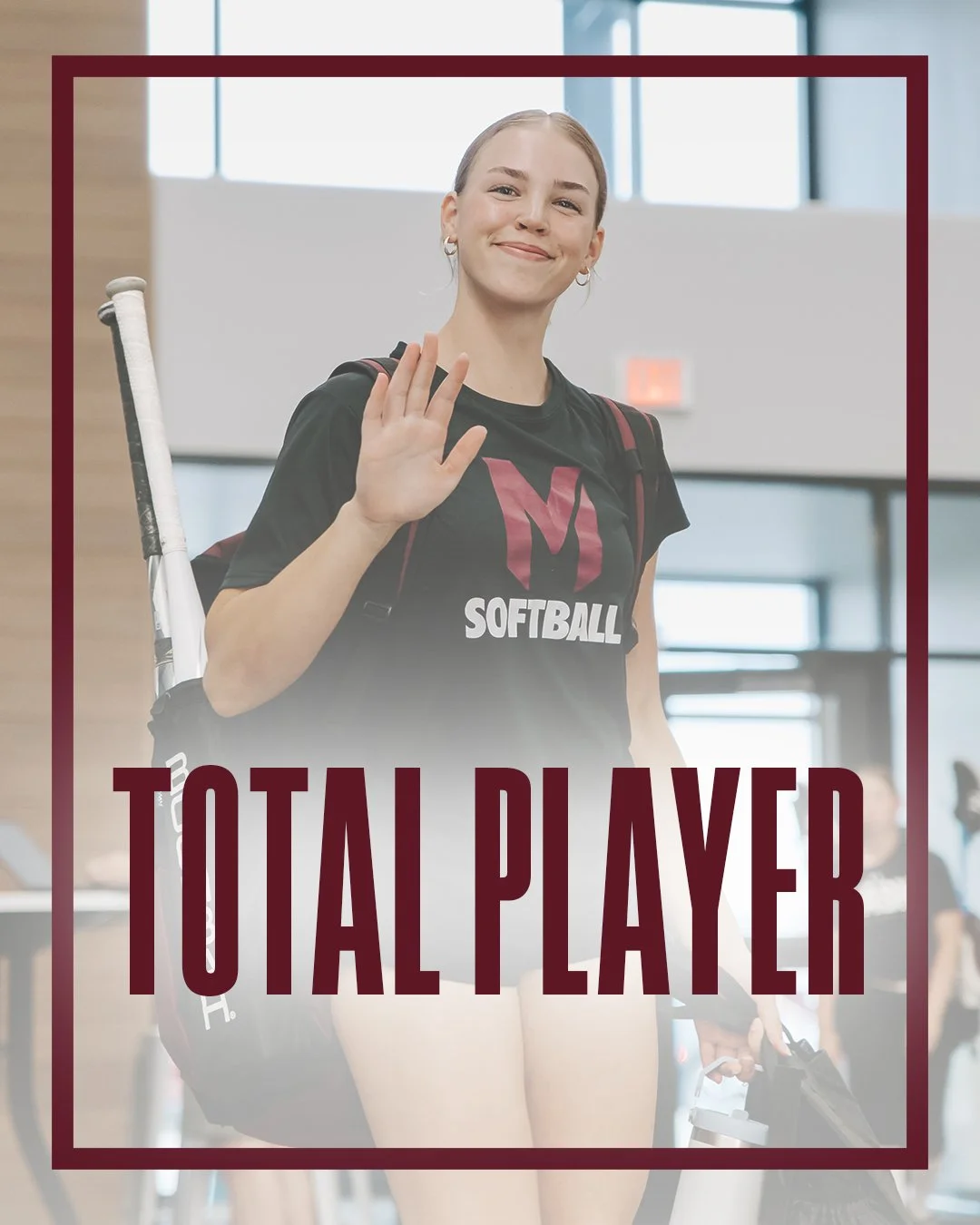 Varsity (14U-18U) — MASH Softball