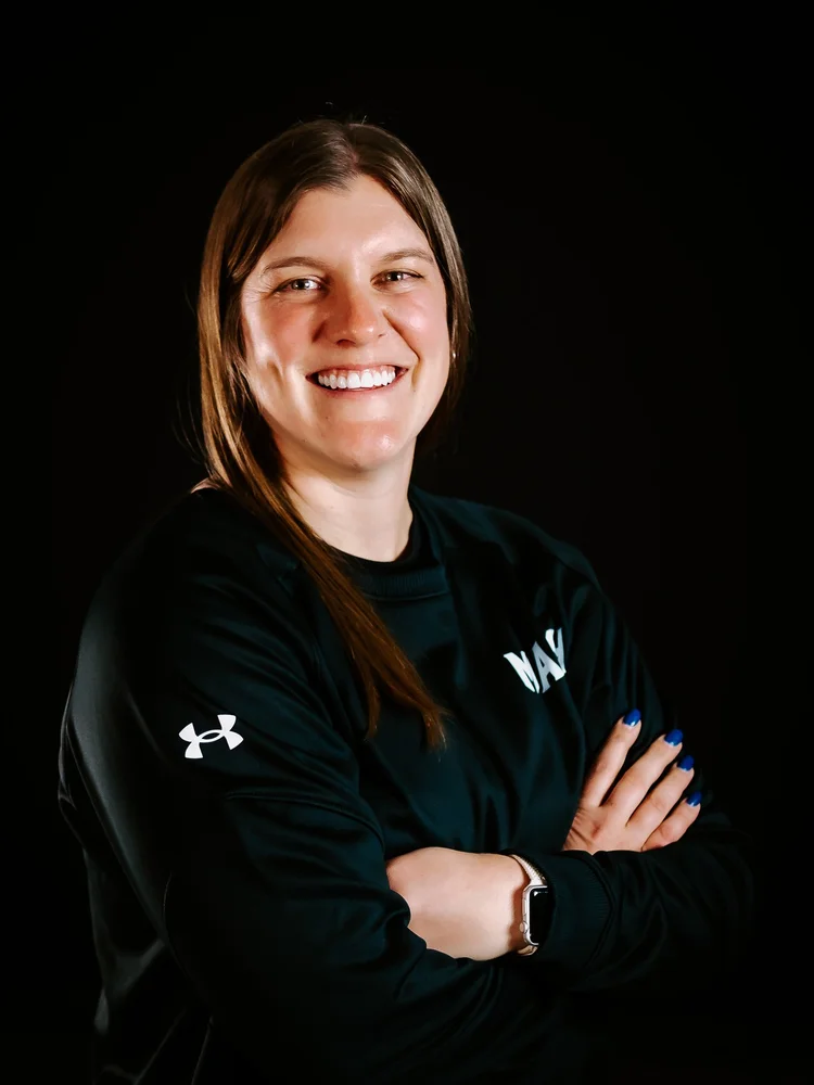 Director of Softball — MASH Softball