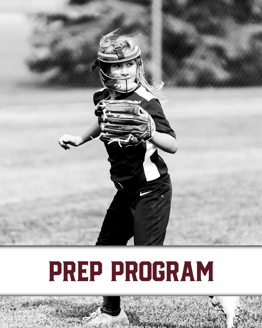 All Programs — MASH Softball