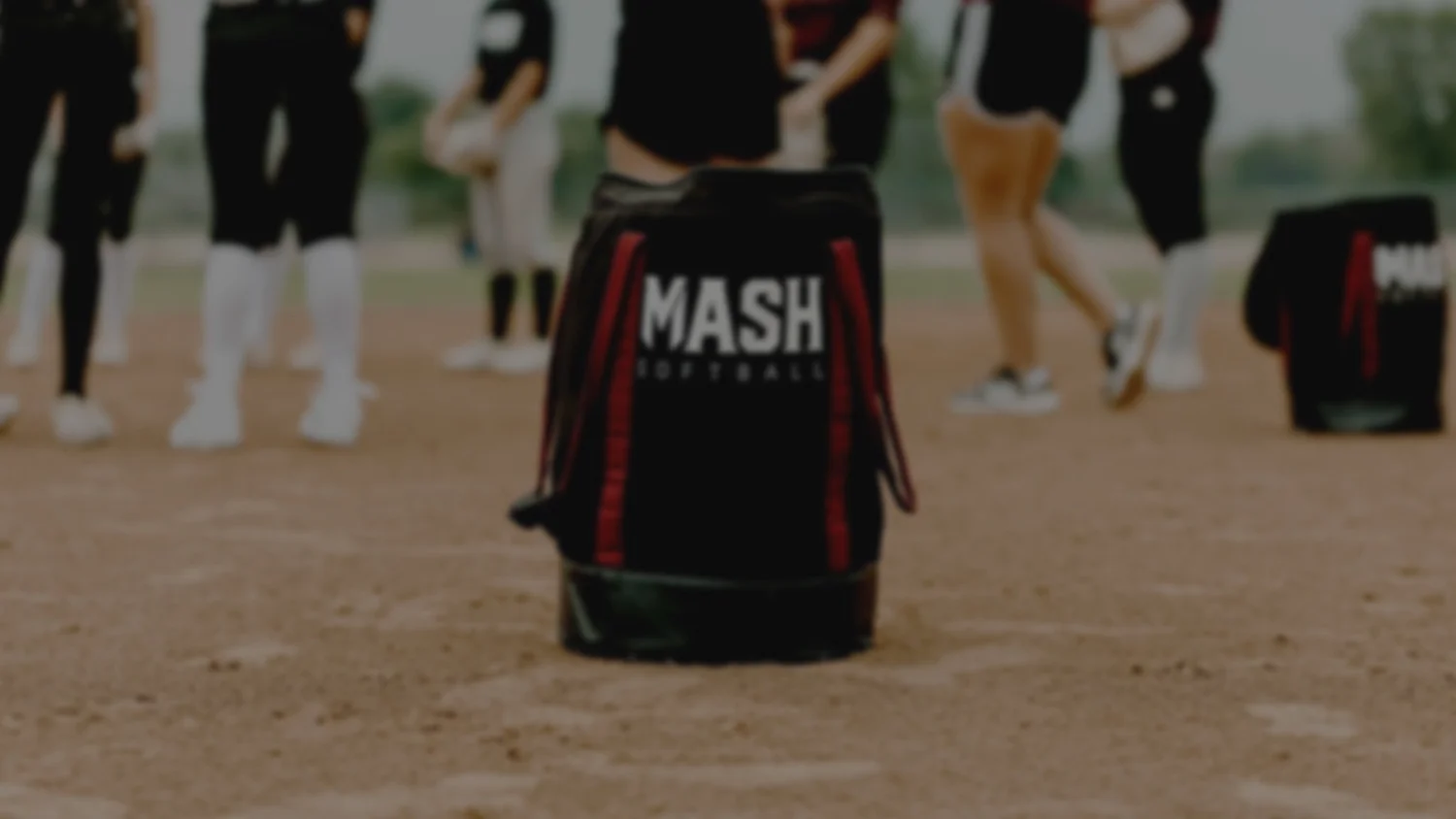 All Programs — MASH Softball