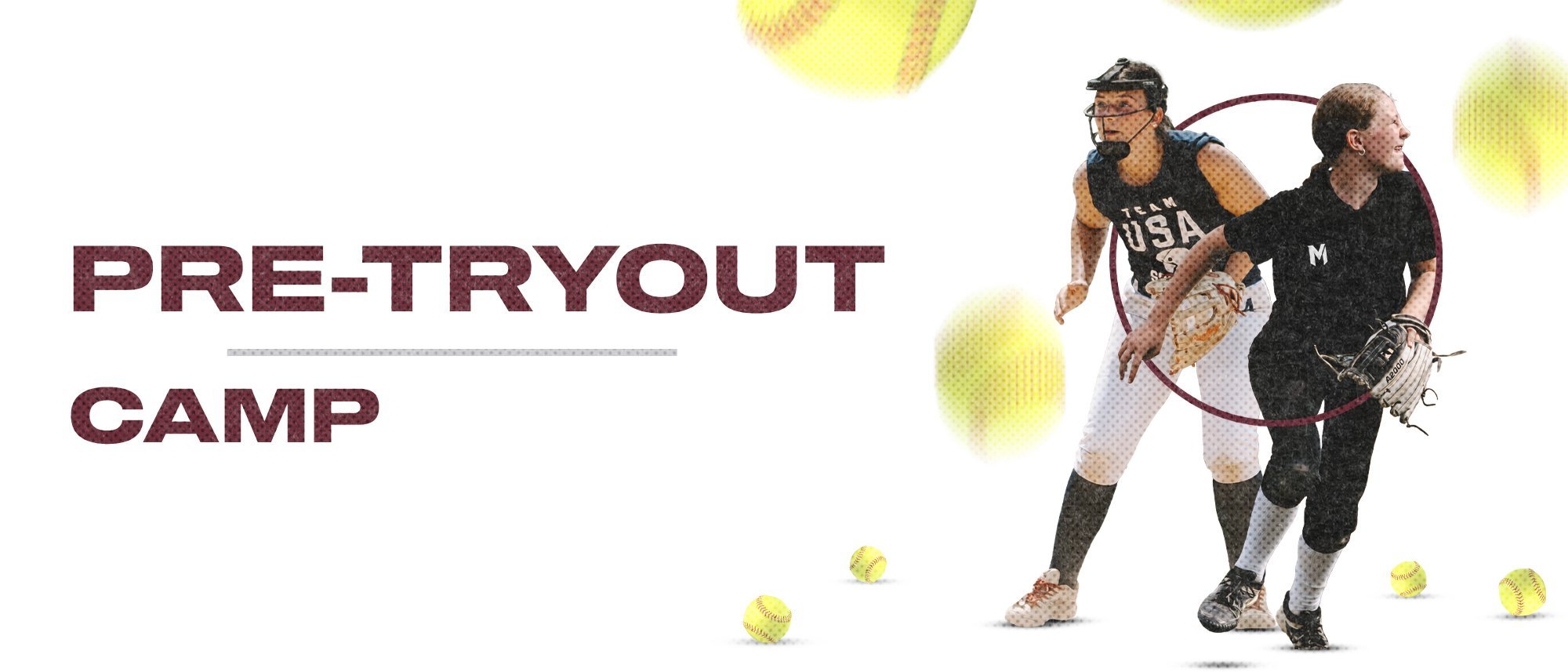 All Programs — MASH Softball