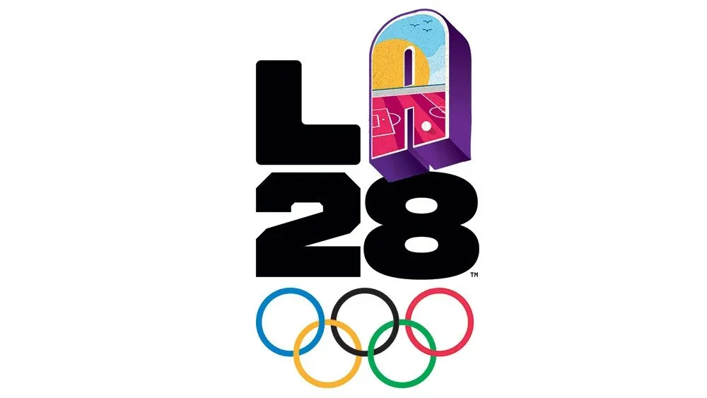 LA Olympics | Staffing for 2028 Los Angeles Games — Encore Nationwide