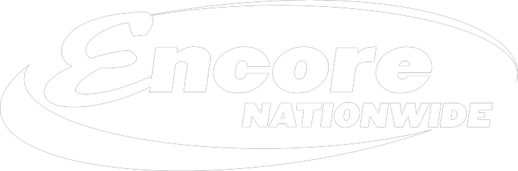 Work Here | Become a Brand Ambassador — Encore Nationwide