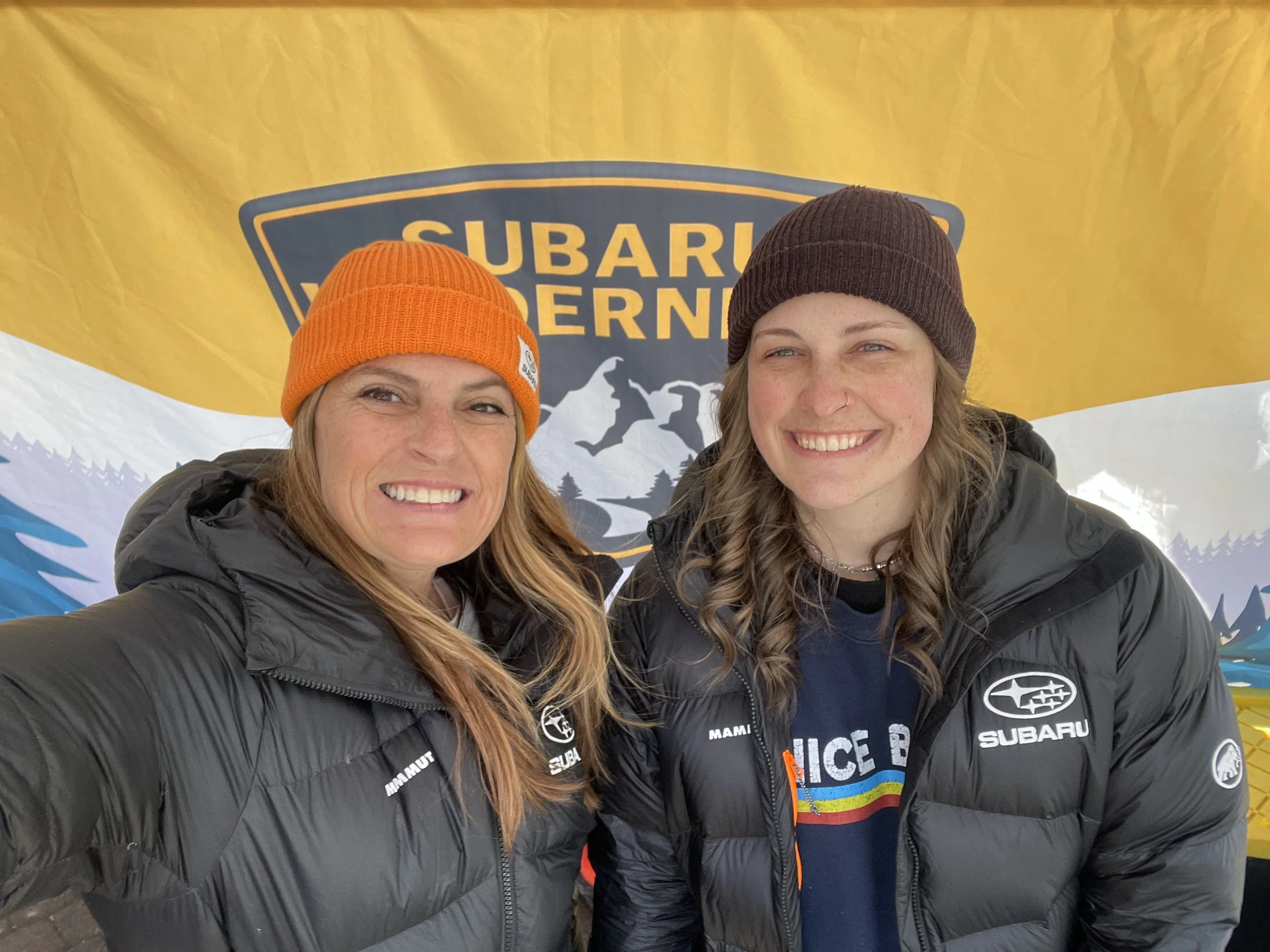 About Us | The Encore Story - Nationwide Staffing Excellence — Encore ...