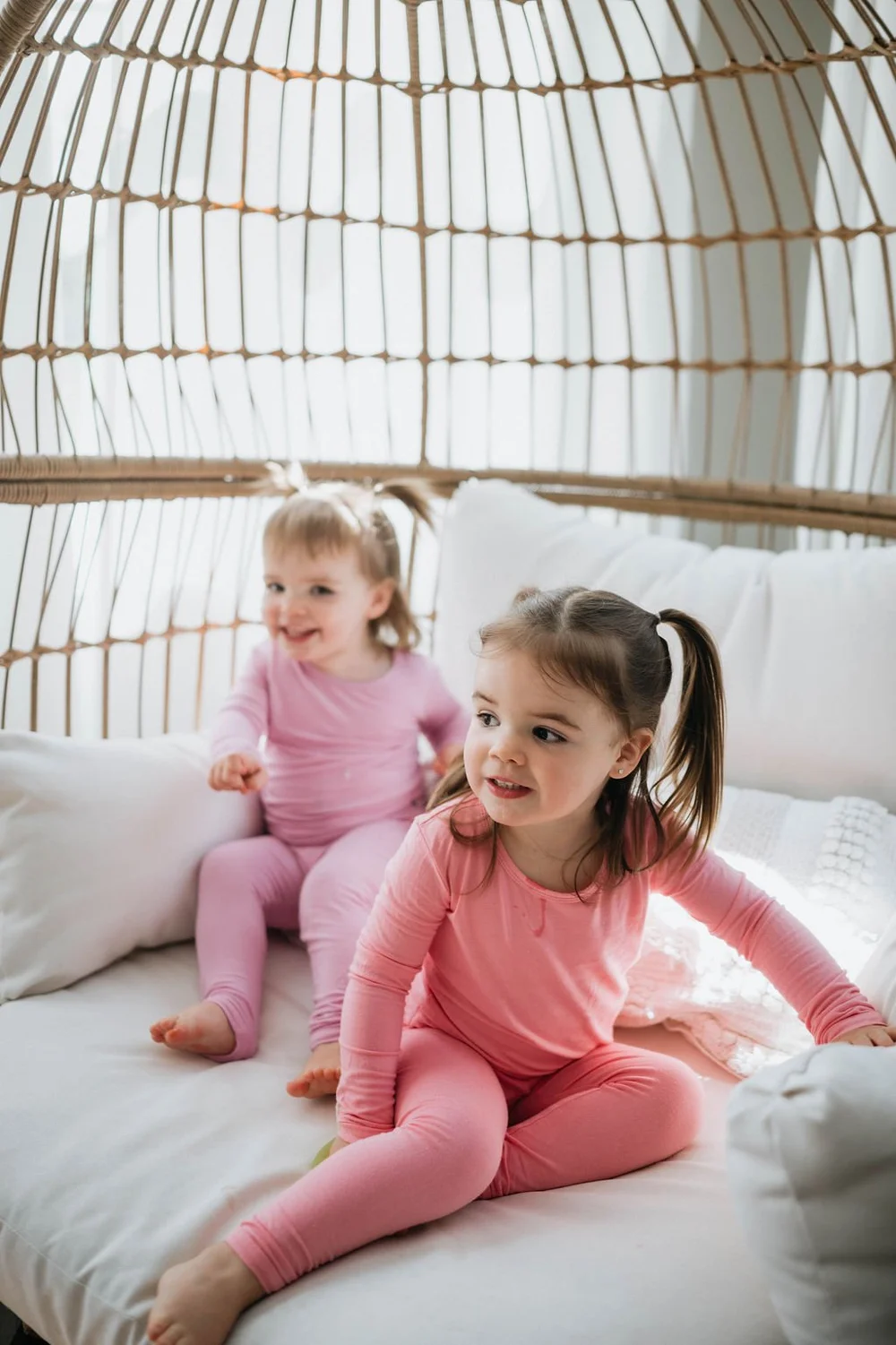 Toddler Bedtime Pass — Lullaby Lexi Pediatric Sleep Consultant ...