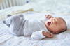 Why is my newborn so restless? A guide to active sleep — Lullaby Lexi ...