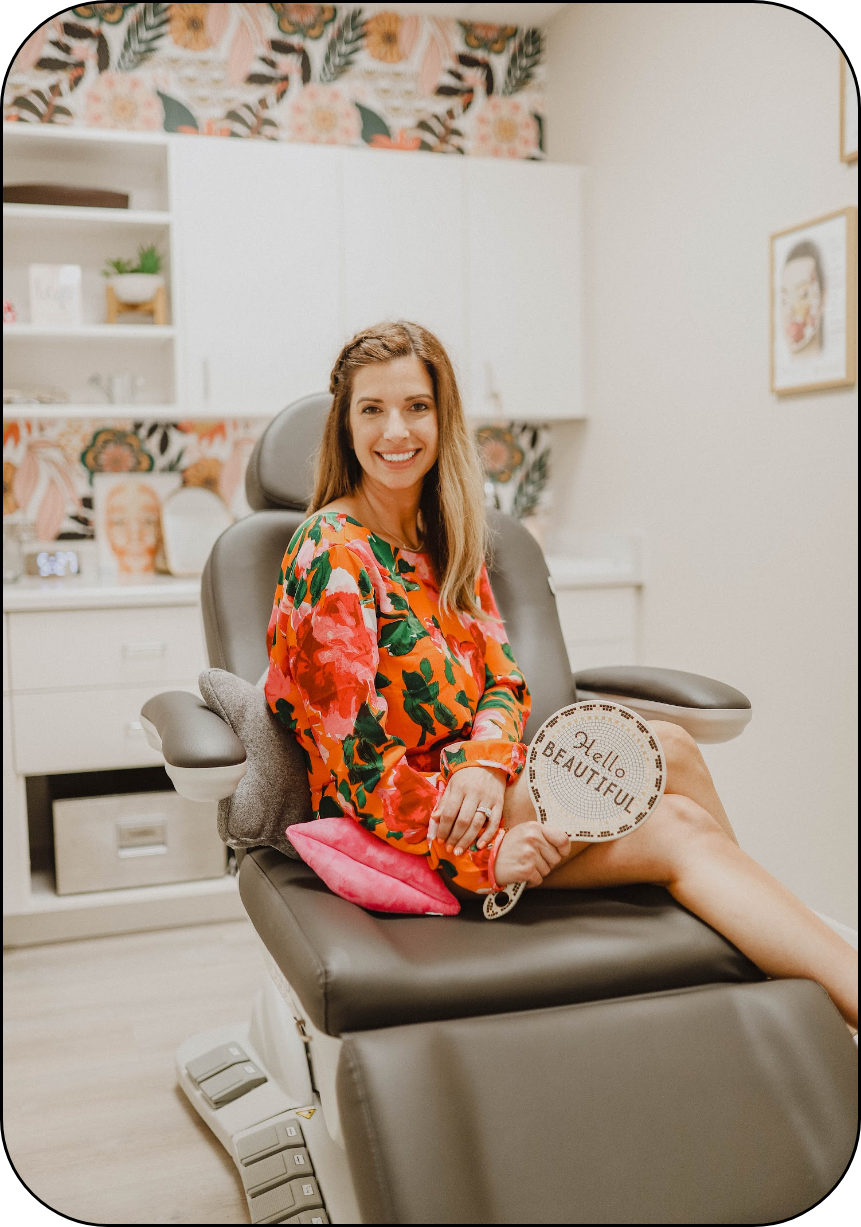 About — NurturHer New Site