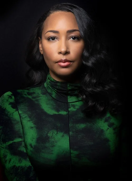 Home — Safiya Sinclair