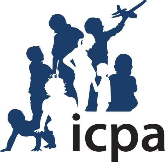 What is the ICPA? | Uncover Pediatric Chiropractic Care with JB Family ...