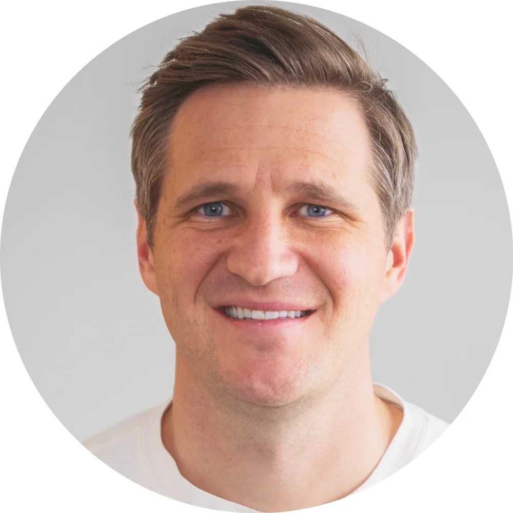 Healthcare Revenue Integrity | RevIntegrity