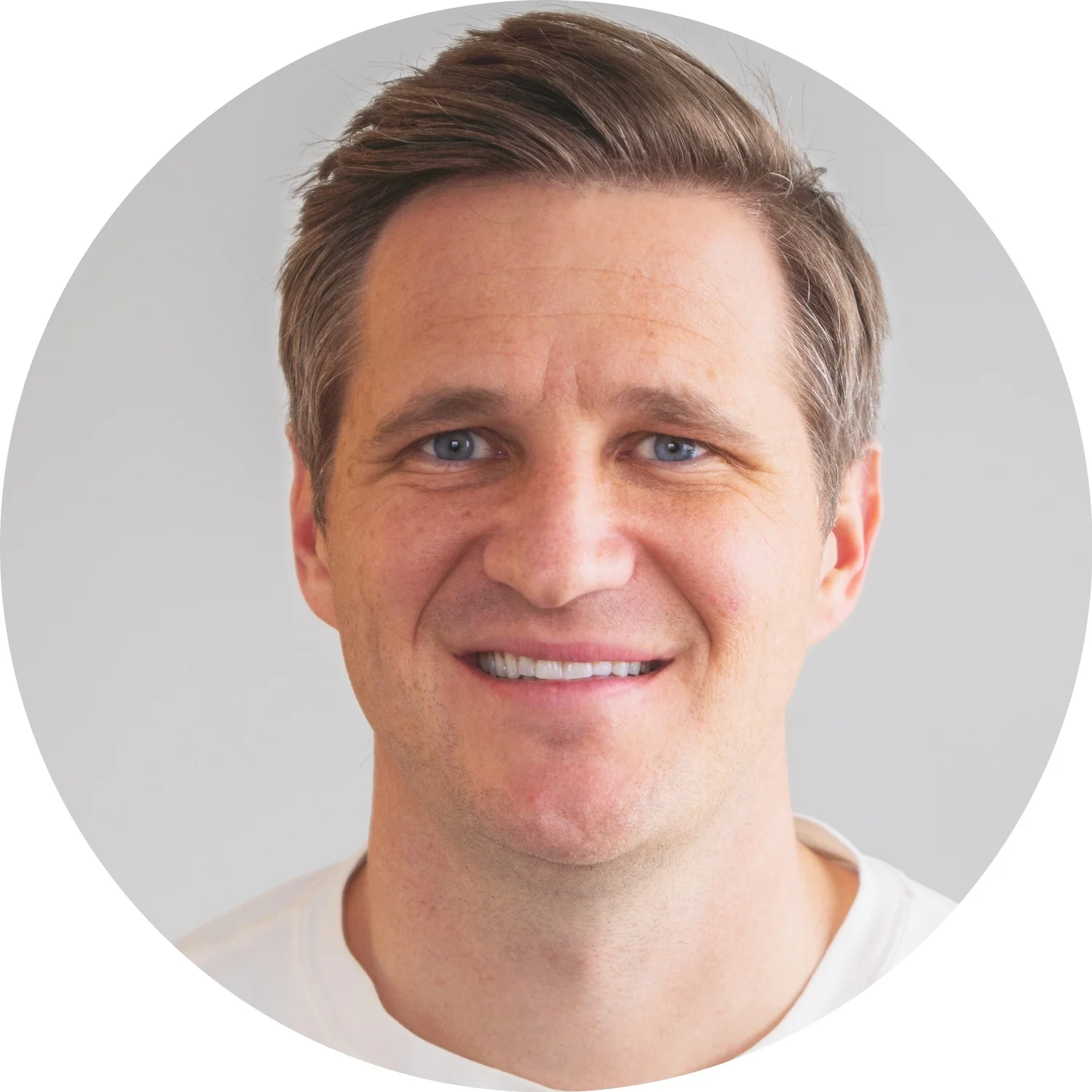 Healthcare Revenue Integrity | RevIntegrity