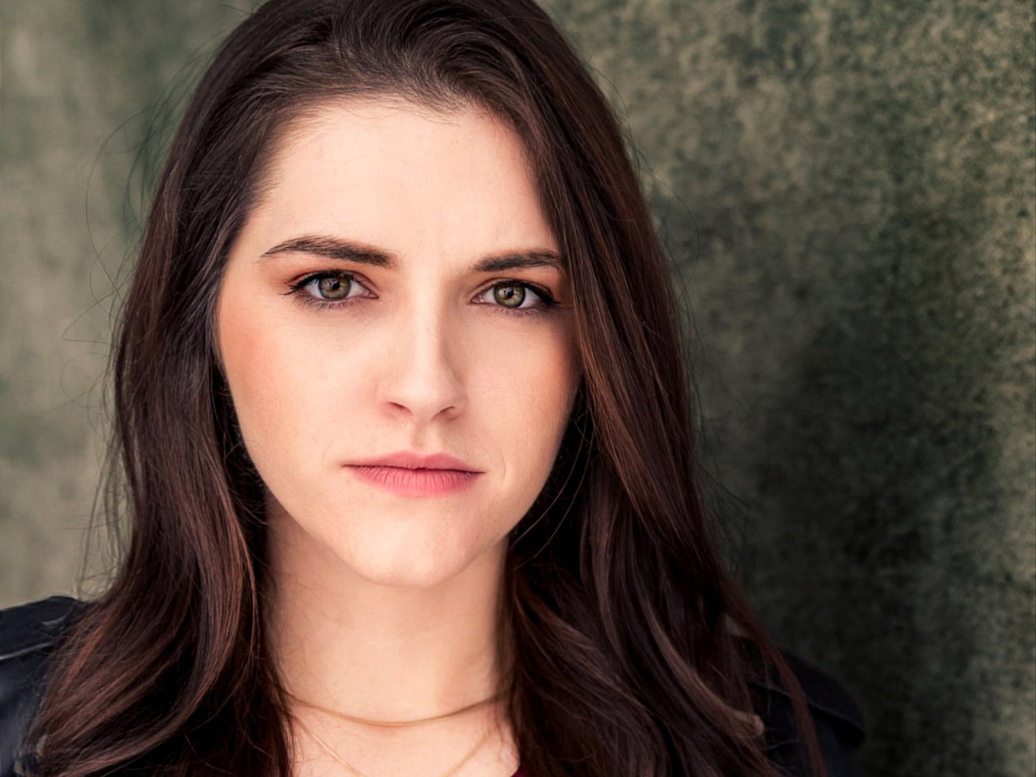 Ashlee Lawhorn