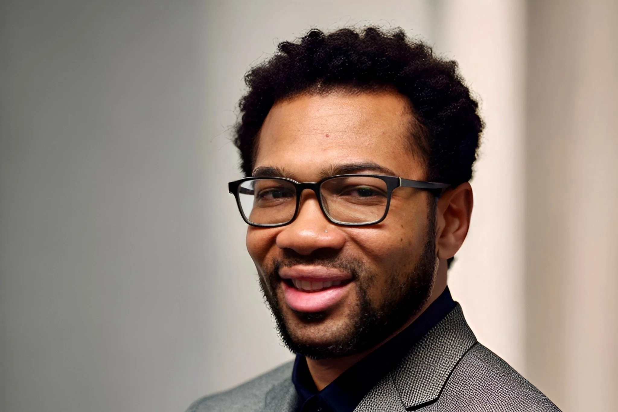 Our Team — It's Never Too Late Mental Health Counseling