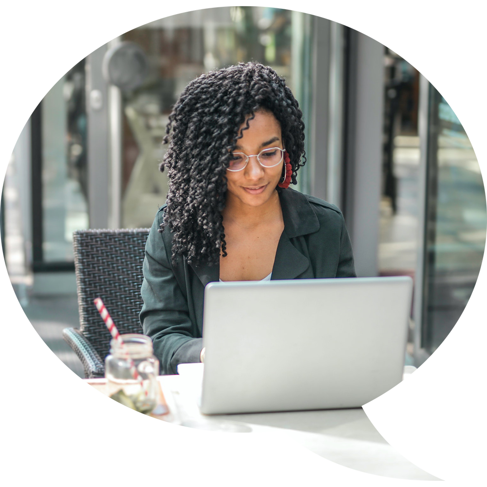 Contact — It's Never Too Late Mental Health Counseling