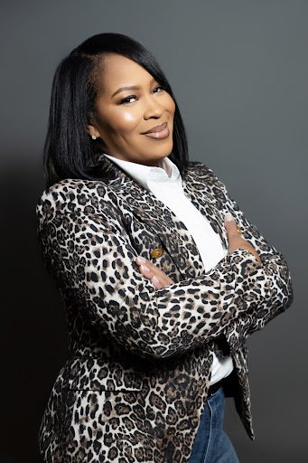 Our Team — It's Never Too Late Mental Health Counseling