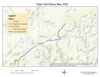 THE TRAIL — MOUNTAIN GOAT TRAIL ALLIANCE