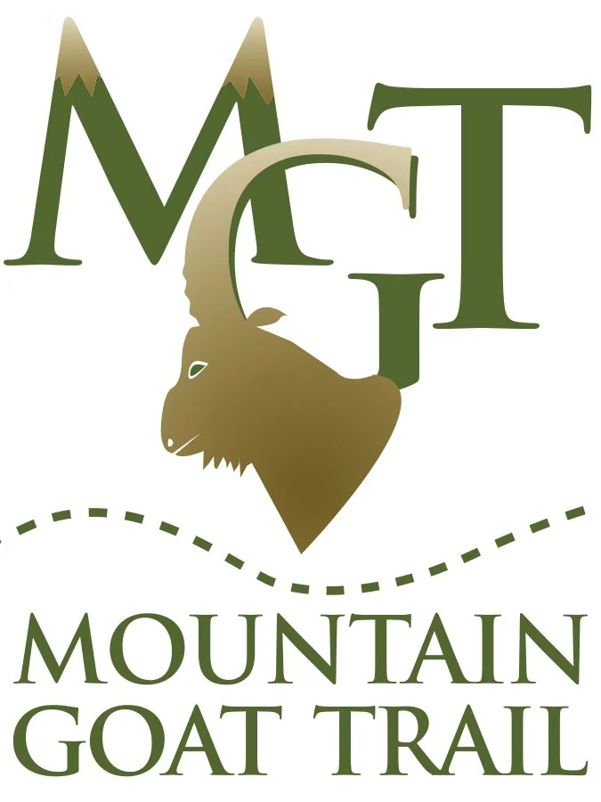 MOUNTAIN GOAT TRAIL ALLIANCE