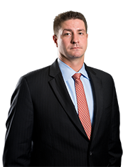 Rodolf & Todd Law Firm Tulsa, OK