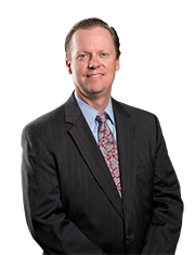 Chad H. Moody— R&T