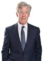 Rodolf & Todd Law Firm Tulsa, OK