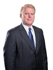 Rodolf & Todd Law Firm Tulsa, OK