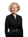 Karen L. Callahan— R&T