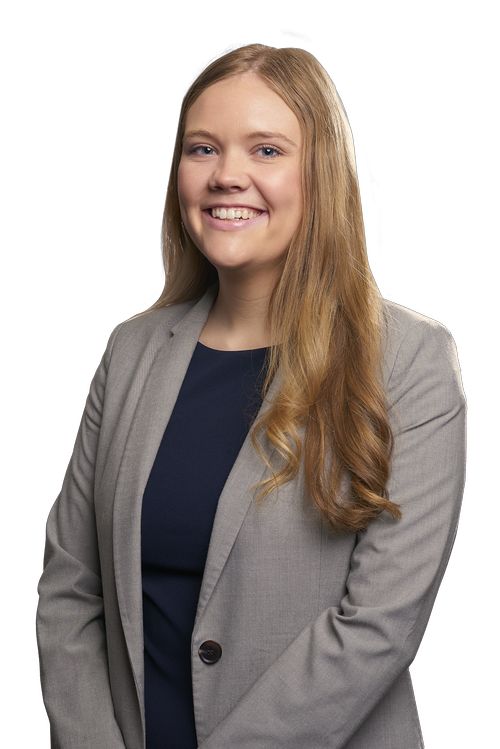 Emily P. Hauser— R&T