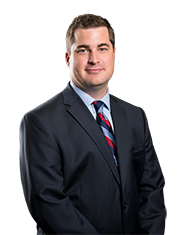 Ryan D. Ensley— R&T