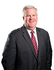 David A. Russell— R&T