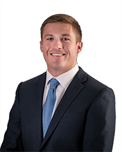 Austin M. Morris— R&T